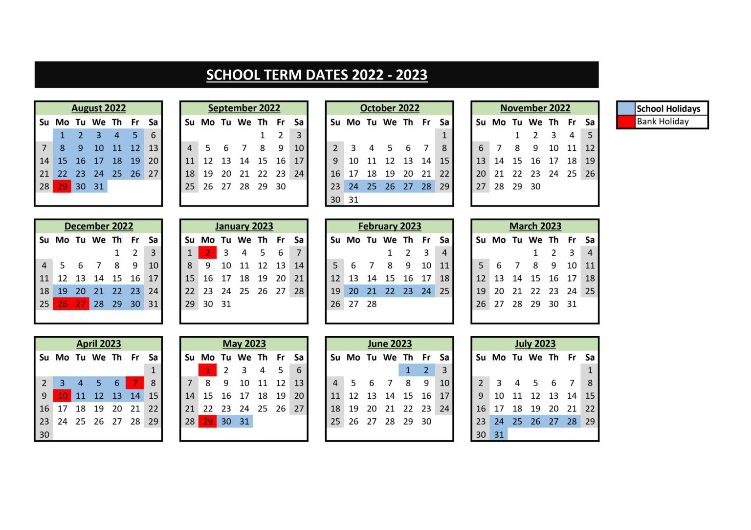 Newham Bridge Primary