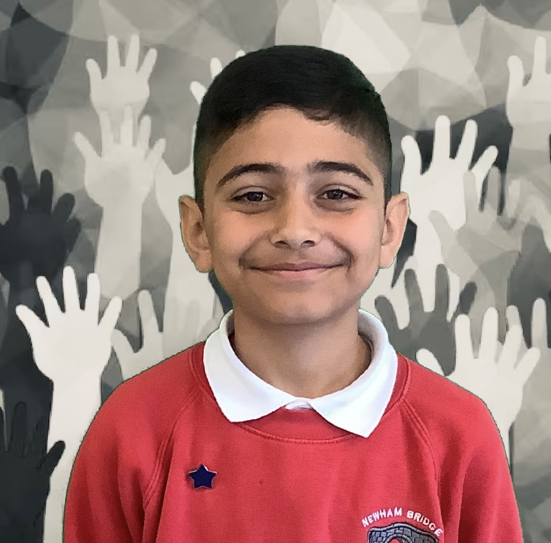 Newham Bridge Primary