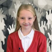 Newham Bridge Primary