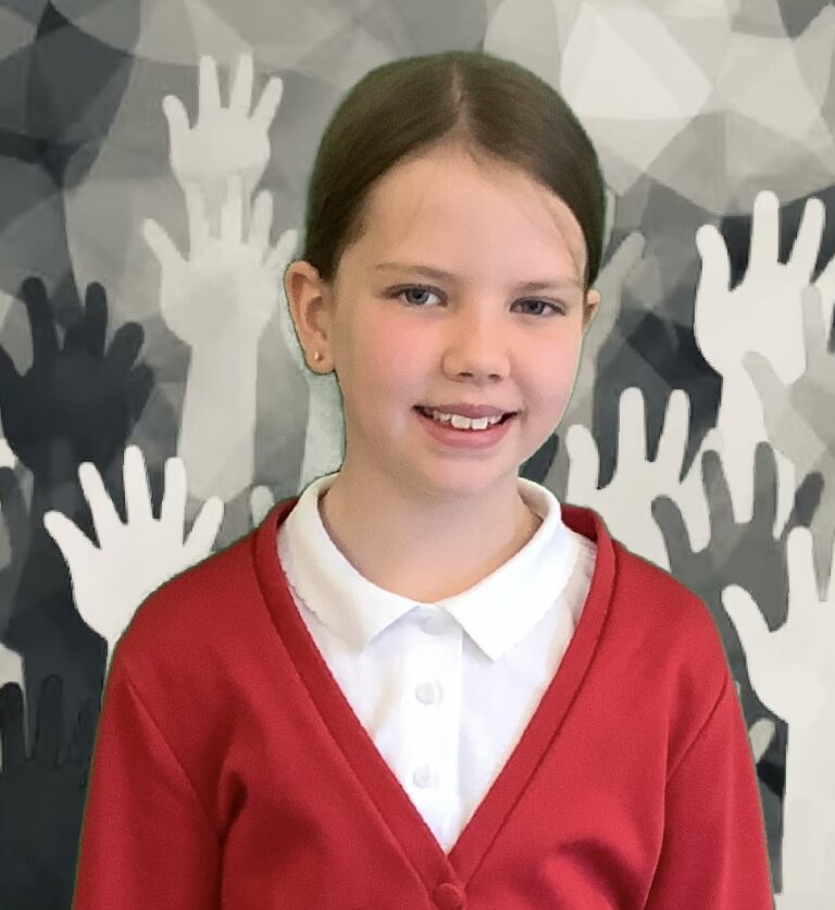 Newham Bridge Primary