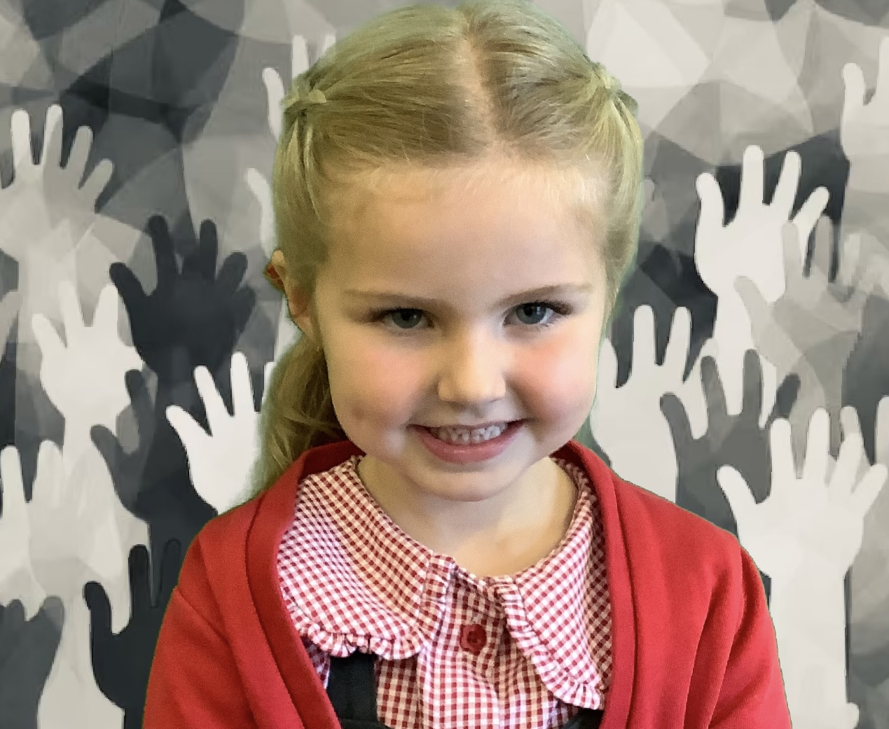 Newham Bridge Primary