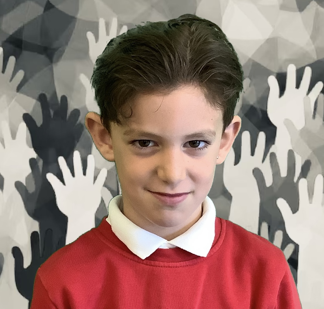 Newham Bridge Primary