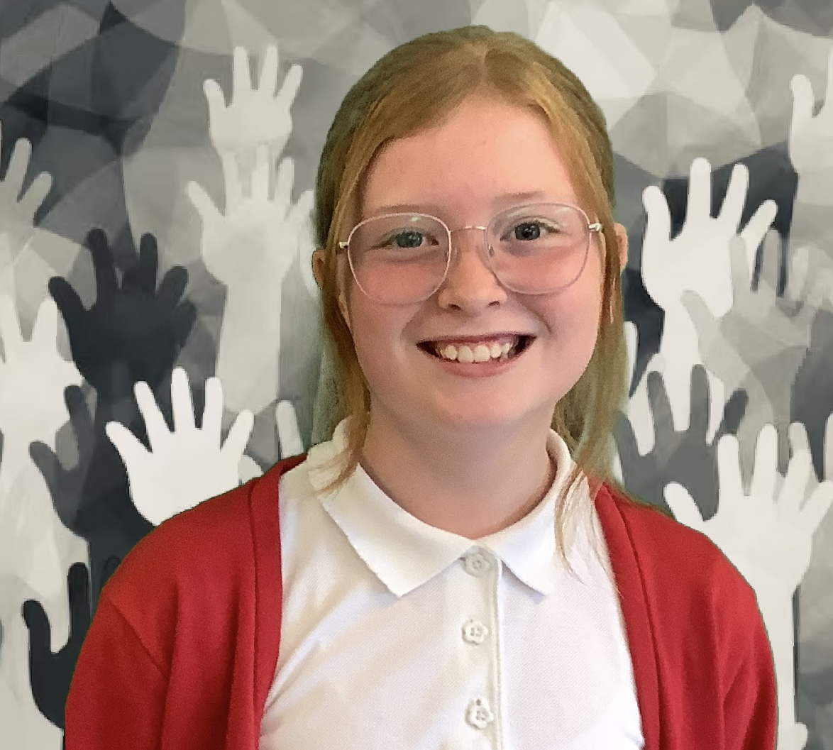 Newham Bridge Primary