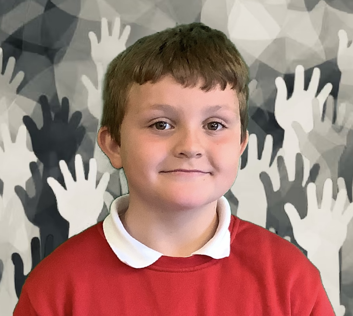 Newham Bridge Primary