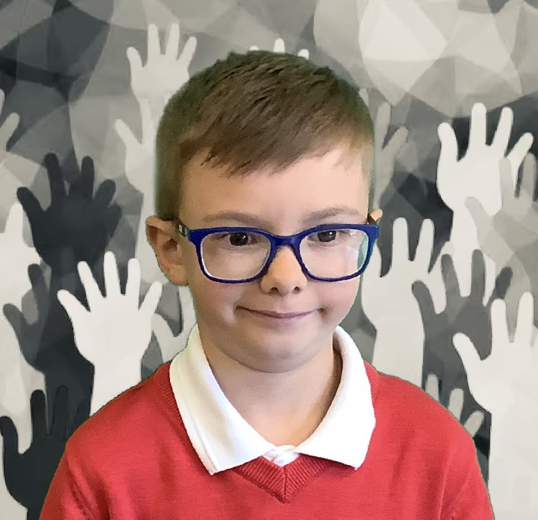 Newham Bridge Primary