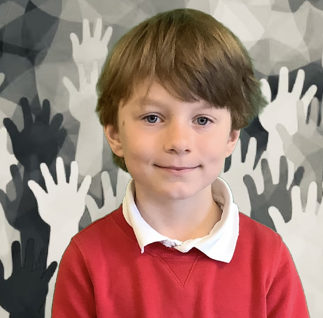 Newham Bridge Primary